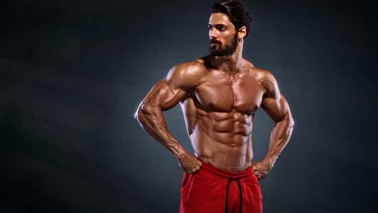 What Is Androstenedione and Its Benefits and Side Effects?