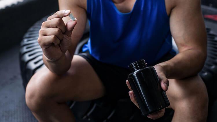 Our Take on S23 SARM – Benefits, Dosage and Side Effects