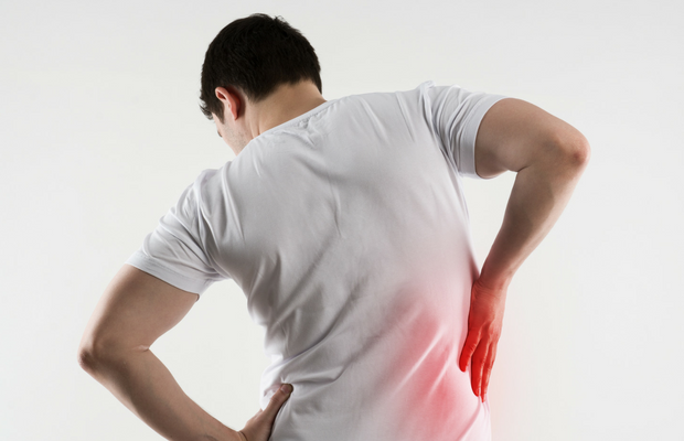6 Winstrol Side Effects (& 4 benefits) Every Bodybuilder Should Know